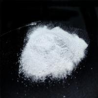 China High Butyral Content Low Viscosity PVB Resin Powder for Industrial Coatings - Non-Toxic and Low-Odour for sale