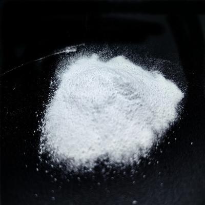 China High Butyral Content Low Viscosity PVB Resin Powder for Industrial Coatings - Non-Toxic and Low-Odour for sale