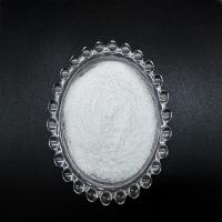 China Excellent Compatibility Solid Acrylic Resin for Hot-stamping Coatings with Alcohol Resistance for sale