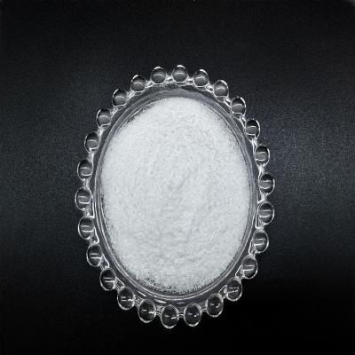 China Excellent Compatibility Solid Acrylic Resin for Hot-stamping Coatings with Alcohol Resistance for sale