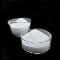 China Good Chemical Resistance Solid Acrylic Resin with Good Alcohol Resistance for Leather Coating for sale