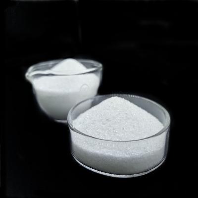 China Good Chemical Resistance Solid Acrylic Resin with Good Alcohol Resistance for Leather Coating for sale