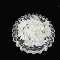 China High Adhesion Fast Drying Ketonic Resin for Adhesives and Ketone Aldehyde Resin for sale