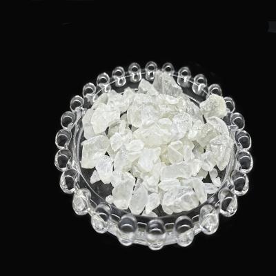 China High Adhesion Fast Drying Ketonic Resin for Adhesives and Ketone Aldehyde Resin for sale