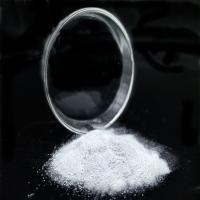 China High Adhesion PVB Resin and Polyvinyl Butyral Resin with Good Pigment Dispersion for Printing Ink Applications for sale