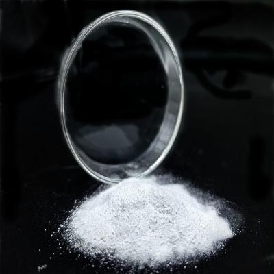China High Adhesion PVB Resin and Polyvinyl Butyral Resin with Good Pigment Dispersion for Printing Ink Applications for sale