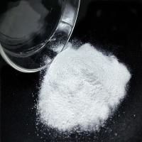 China Low Viscosity Non-toxic and Low-odour PVB Resin Soluble in Organic Solvents for Varnish for sale