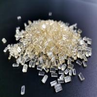 China DR-AF Chlorinated Polypropylene Resin Adhesive For Automotive Coatings for sale