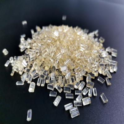 China DR-AF Chlorinated Polypropylene Resin Adhesive For Automotive Coatings for sale