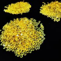 China Strong Adhesion Alcohol Soluble Polyamide Resin CAS No 63428 84 2 for sale