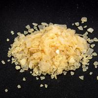 China Alcohol Soluble Rosin Modified Maleic Resin For Gravure Printing Inks for sale
