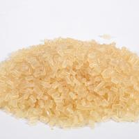 China Chlorinated Polypropylene CLPP Resin Benzene Soluble for sale
