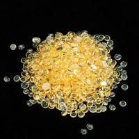 China Alcohol Soluble DR 960A Polyamide Resin For Gravure Ink for sale