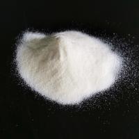 China Carboxyl Modified Vinyl Resin Vinyl Chloride Vinyl Acetate Copolymers VMCH for sale
