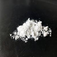 China DR 1150 Micronized PE Wax For Solvent Based Ink for sale