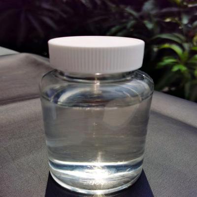 China Solvent Based Polyurethane Resin DR 3268A For Lithographic Ink for sale