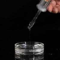 China DR 3268B Polyurethane Resin For Lithographic Ink for sale