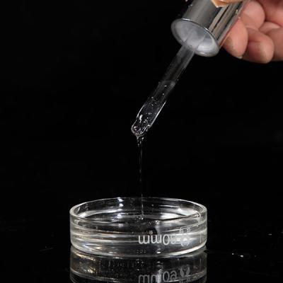 China DR 3268B Polyurethane Resin For Lithographic Ink for sale