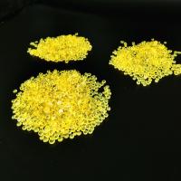 China Light Yellow Solid Polyamide Resin For Printing Inks Paper Gravure for sale