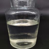 China HIgh performance polyurethane resin for  screen ink PU Resin DR 523TB for sale