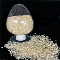 China SGS Chlorinated Polypropylene Resin For Environmental Printing Ink for sale