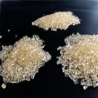 China Ester Type Chlorinated Polypropylene Resin Good Film Forming for sale