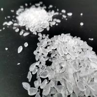 China Excellent Adhesion Aldehyde Resin For Paint Ink for sale