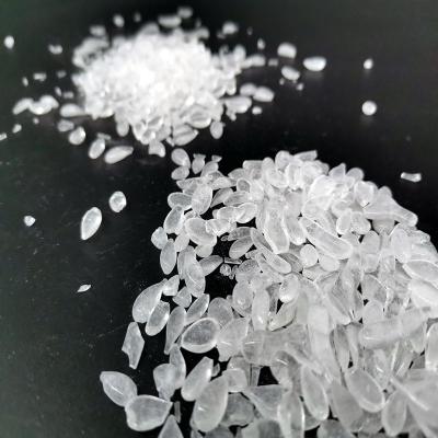 China Excellent Adhesion Aldehyde Resin For Paint Ink for sale