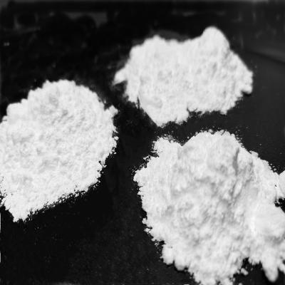 China High Stability Chlorinated MP35 MP Resin For Anti Corrosive Paint for sale