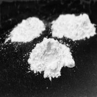 China White Fine Powder MP45 Resin For Plastic Compound Ink for sale
