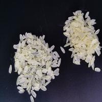 China Good Compatibility Ketone Aldehyde Resin For Plastic Compound Printing Ink for sale
