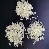 China High Photostability Ketonic Resin For Gravure Ink for sale