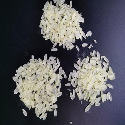 China High Photostability Ketonic Resin For Gravure Ink for sale