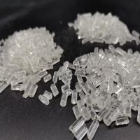 China Low MW And Low Acid Water Based Waterborne Acrylic Resin For Paint Ink for sale