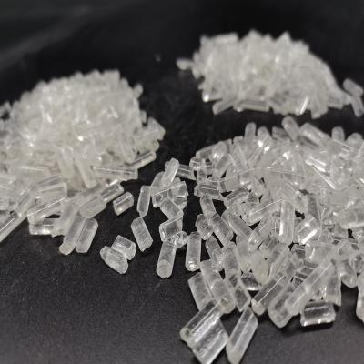 China Low MW And Low Acid Water Based Waterborne Acrylic Resin For Paint Ink for sale