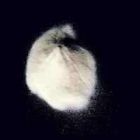 China Vinyl Acetate Terapolymers Vinyl Resin VAGH For Coating for sale