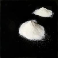 China Good Fluidity Vinyl Chloride Vinyl Acetate Copolymer VMCC For Metal Coating for sale