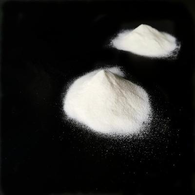China Good Fluidity Vinyl Chloride Vinyl Acetate Copolymer VMCC For Metal Coating for sale