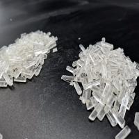 China Good Transparency Water Based Waterborne Acrylic Resin For Paint for sale