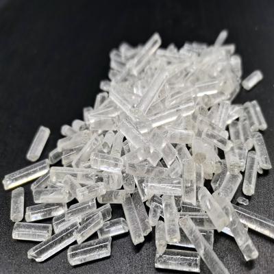 China Excellent Print Ability Water Based Solid Acrylic Resin For Printing Ink for sale