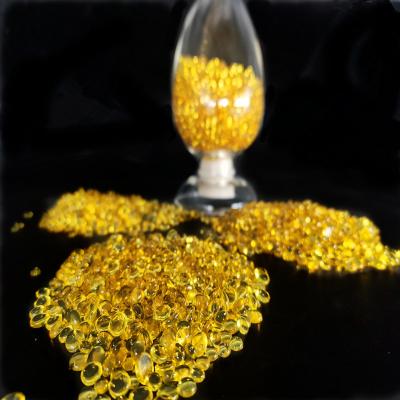 China High Glossy Good Adhesion Co Solvent Polyamide Resin Gravure Ink for sale