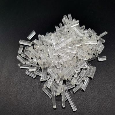 China Acrylic Resin Cas No 9003 01 4 For Printing Ink for sale