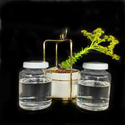 China Dipentaerythritol Hexaacrylate DPHA UV Light Curing DR 2012 for sale