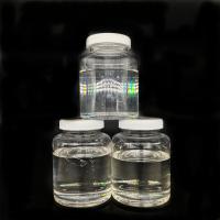 China DR 4042 Epoxy Acrylates Ink Additives With Good Adhesion On Paper for sale