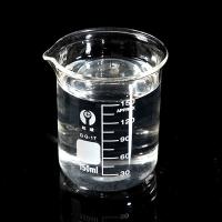 China Aromatic Liquid Polyurethane Resin DR 523 For Lithographic Ink for sale