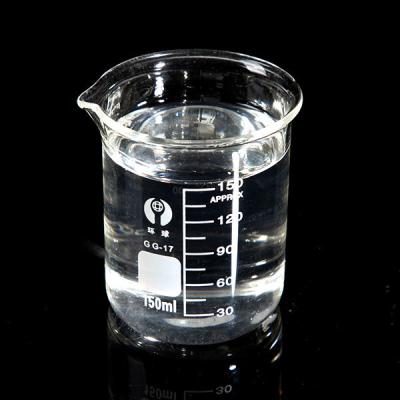 China Aromatic Liquid Polyurethane Resin DR 523 For Lithographic Ink for sale