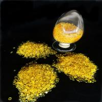 China Good Pigment Wetting Property Alcohol Soluble Polyamide Resin CAS No.63428-84-2 for sale