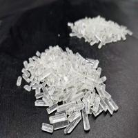 China Transparent Printability Water Based Solid Acrylic Resin DR-987 For Ink OPV for sale