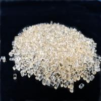 China Ester Soluble CPP Chlorinated Polypropylene Resin Cas 68442-33-1 for sale