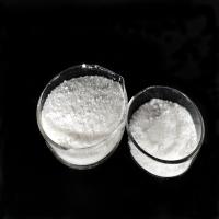 China Excellent Extinction 99% SiO2 Matting Agent Using In Polyurethane Paint for sale